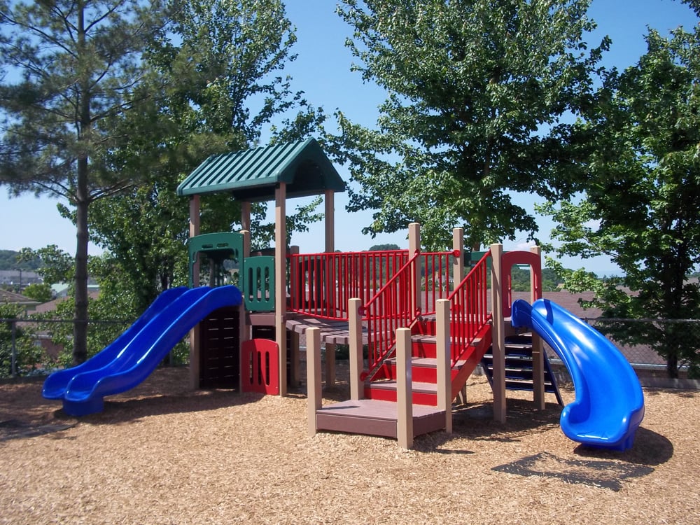 LEARNING PATHS ACADEMY HARRISONBURG - Updated October 2024 - 1941 ...