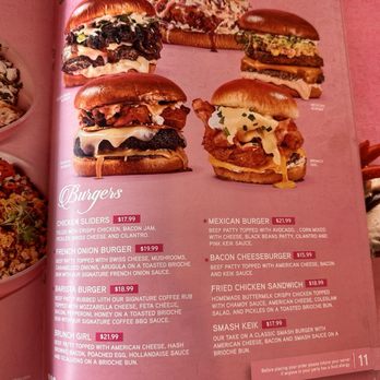 KEIK BAKESHOP - Updated March 2025 - 796 Photos & 205 Reviews - 1450 NW ...