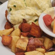 PEAR STREET BISTRO - 1221 Photos & 1130 Reviews - 2395 San Pablo Ave ...