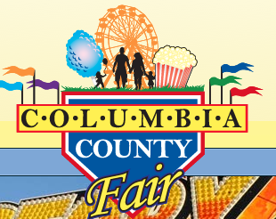 COLUMBIA COUNTY FAIR - 5462 Columbia Rd, Grovetown, GA - Yelp