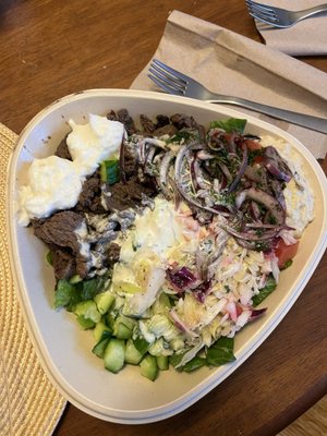 NAYA - Updated May 2025 - 13 Reviews - 41 Bond St, Watertown ...