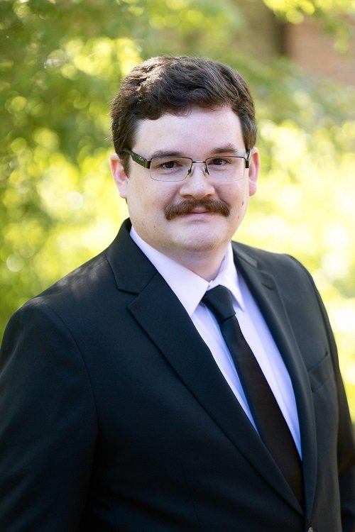 HILL FAMILY LAW - Updated October 2025 - 151 North Sunrise Ave ...