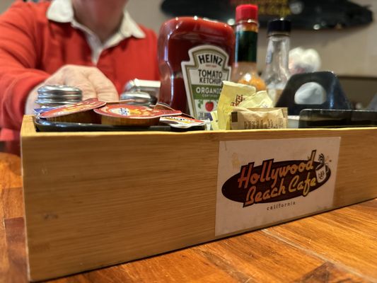 HOLLYWOOD BEACH CAFE - Updated October 2025 - 622 Photos & 894 Reviews ...