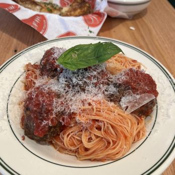 PARM COPLEY PLACE - Updated August 2024 - 121 Photos & 75 Reviews - 100 ...