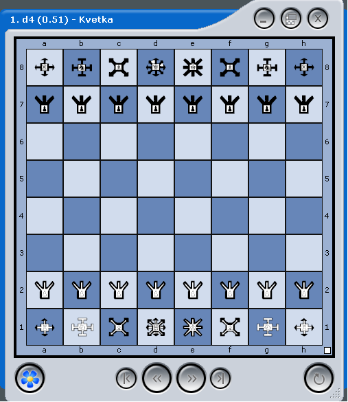 HO MATH CHESS - Updated 05/2025 - 20 Photos - 201-6272 East Boulevard ...