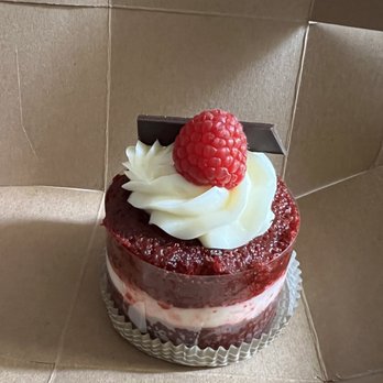 CAKES BY KARL - Updated April 2024 - 169 Photos & 98 Reviews - 1339 ...