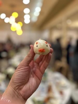 GINGER CAFE - Updated December 2025 - 584 Photos & 503 Reviews - 8657 ...