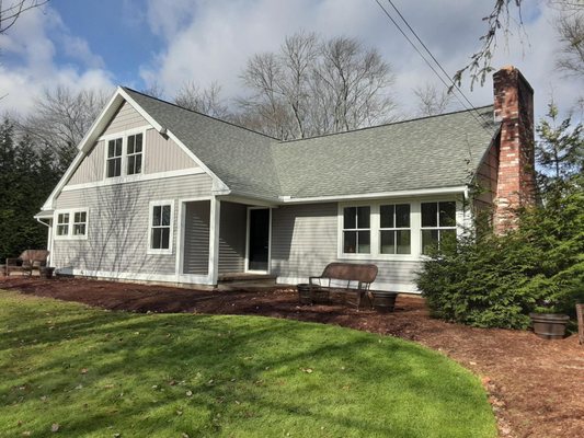 WINDOW WORLD OF WESTERN MASSACHUSETTS - Updated September 2025 - 31 ...