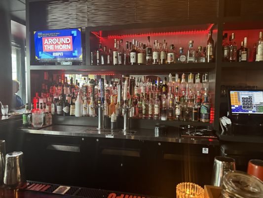 IGNITE BAR & GRILLE - Updated December 2025 - 118 Photos & 252 Reviews ...