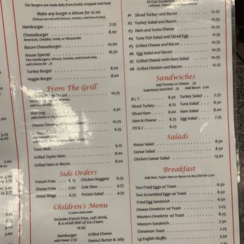 HOLSTEN’S - Updated January 2026 - 652 Photos & 451 Reviews - 1063 ...