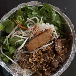 LOCAL PHO - Updated July 2024 - 318 Photos & 517 Reviews - 2230 3rd Ave ...