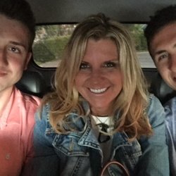 MICHELLE TWITCHELL - STATE FARM INSURANCE AGENT - 31 Photos & 18 ...