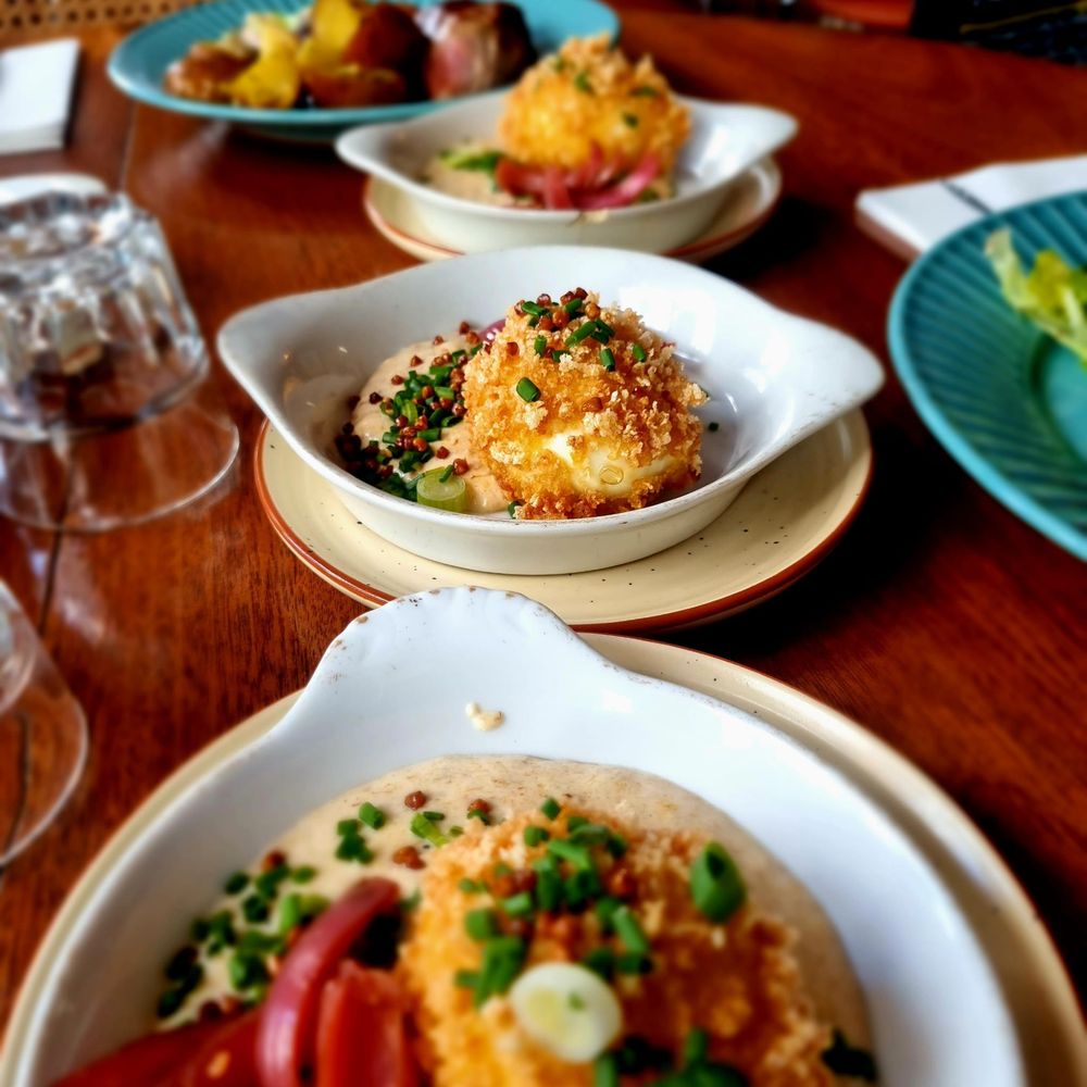 TY LOUIS - Updated November 2024 - 14 Photos & 13 Reviews - 240 rue du ...