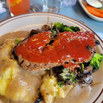 STEUBEN’S UPTOWN - Updated September 2024 - 2152 Photos & 3311 Reviews ...