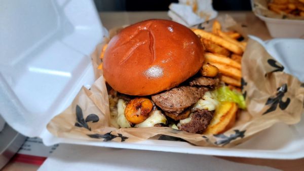 ROUL’S DELI - Updated October 2025 - 44 Photos & 48 Reviews - 5230 ...