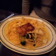PINOCCHIO’S BAR & GRILL - 168 Photos & 209 Reviews - American ...