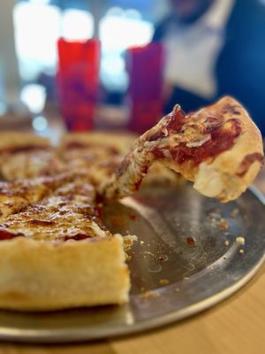 THE LANDING WITH PIZZA 9 - Updated January 2026 - 72 Photos & 49 ...