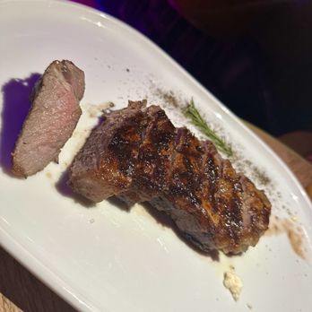 KATSIN - Updated December 2025 - 965 Photos & 428 Reviews - 515 W ...