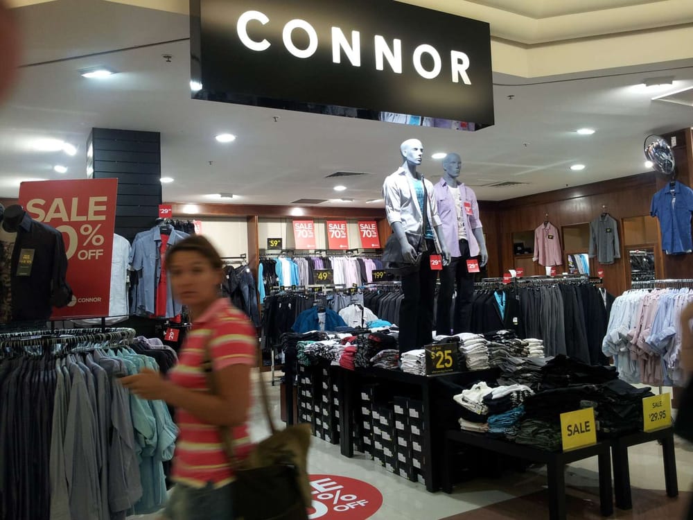 CONNOR - Updated December 2025 - 171 Dandenong Rd, Mt Ommaney ...