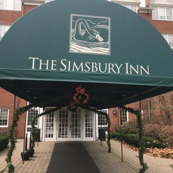 SIMSBURY INN - Updated December 2025 - 48 Photos & 81 Reviews - 397 ...
