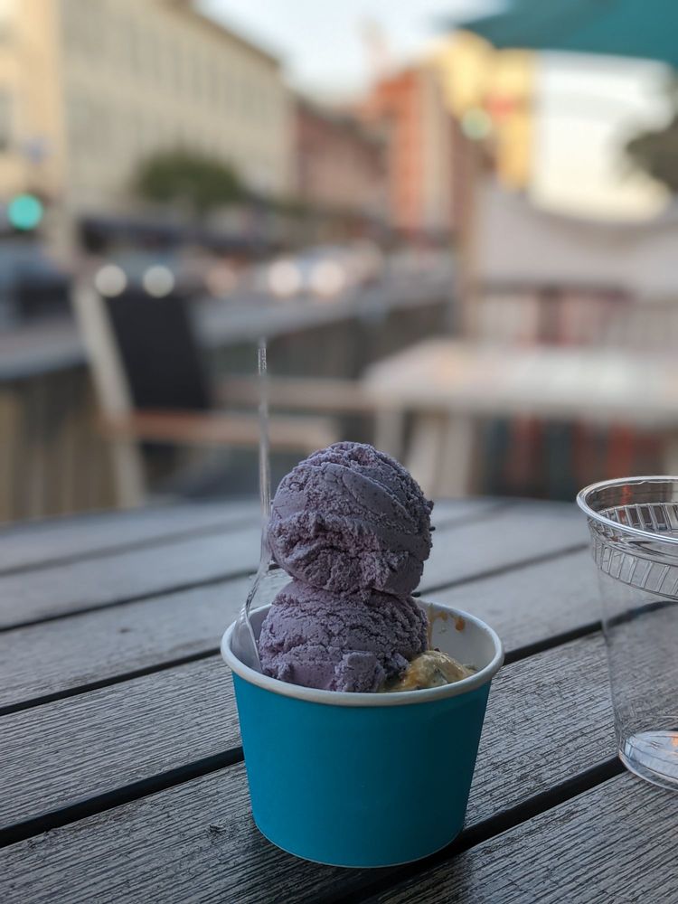 CALI CREAM ICE CREAM - 538 Photos & 434 Reviews - 425 Market St, San ...