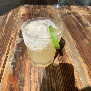 LITTLE CONEJO - Updated July 2024 - 563 Photos & 655 Reviews - 114 W ...