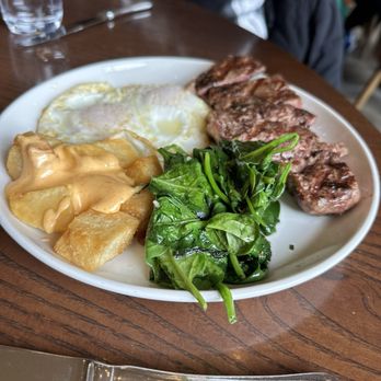 MERCAT A LA PLANXA - Updated October 2024 - 1471 Photos & 1597 Reviews ...