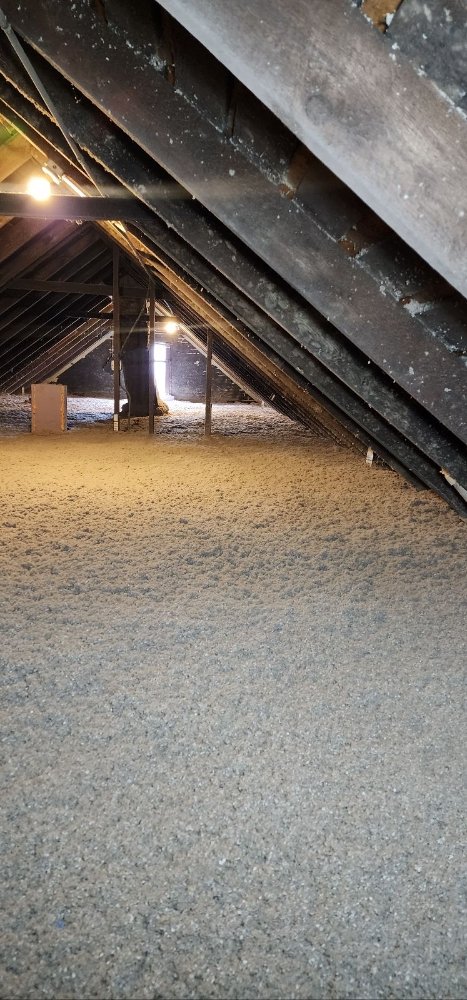 HAPPY HOME CONSTRUCTION - Updated January 2025 - Request a Quote - 10 ...