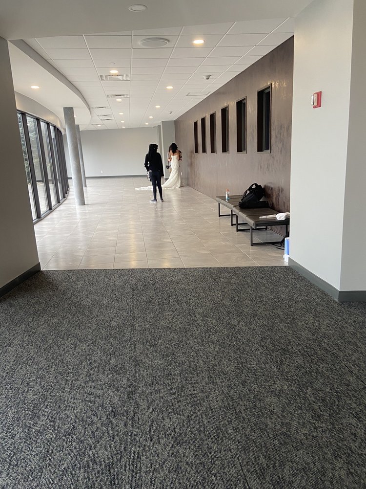 DELTA HOTELS BY MARRIOTT CINCINNATI SHARONVILLE - Updated May 2025 - 10 ...