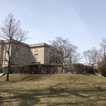 CRANSTON PUBLIC LIBRARY - WILLIAM HALL LIBRARY - Updated September 2025 ...