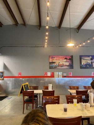 ROUTE 12 FILLING STATION - Updated June 2024 - 162 Photos & 207 Reviews ...