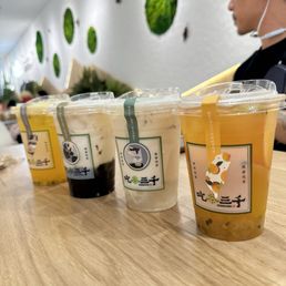 CHICHA SAN CHEN - Updated January 2025 - 196 Photos & 65 Reviews - 3205 ...