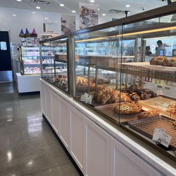 TOUS LES JOURS - Updated December 2025 - 282 Photos & 65 Reviews - 330 ...