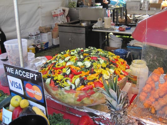 GOLDEN GATE FOODS - Updated December 2025 - 12 Photos - 2885 SW ...