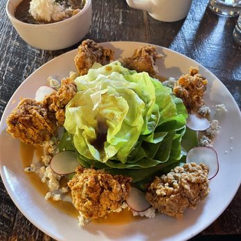 GRIS-GRIS - Updated July 2024 - 1396 Photos & 863 Reviews - 1800 ...