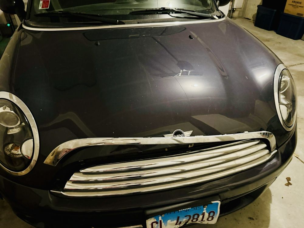 ACORN NILES - Updated January 2026 - 15 Photos & 60 Reviews - 100 E ...