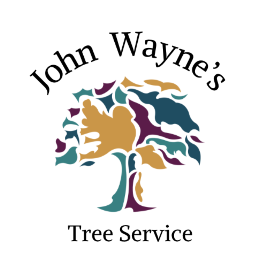 JOHN WAYNE’S TREE SERVICE - Updated November 2025 - Cornwall, Ontario ...