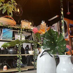 DUKUNOO JAMAICAN KITCHEN - Updated December 2025 - 1217 Photos & 781 ...