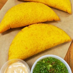 Best Colombian Food Near Me - October 2022: Find Nearby Colombian Food ...