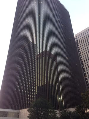 BRYAN TOWER - Updated February 2025 - 2001 Bryan St, Dallas, Texas ...