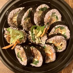 TIGER MAMA - Updated June 2025 - 140 Photos & 103 Reviews - 1080 W 3rd ...