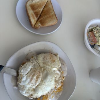 ATHENA GREEK STREET DINER - Updated November 2025 - 214 Reviews & 156 ...