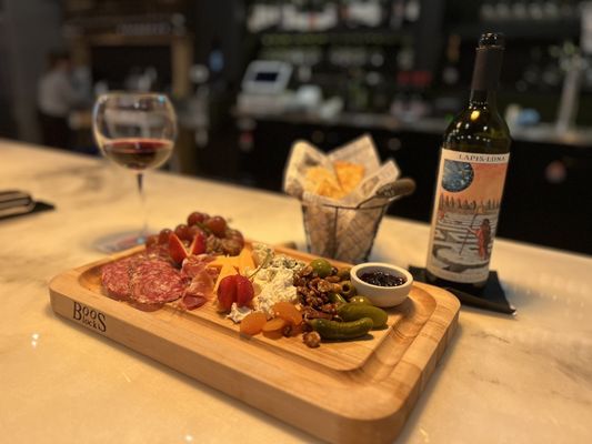 ZO.RA FOOD & WINE - Updated February 2026 - 46 Photos & 56 Reviews - 1201 Village Harbor Dr ...