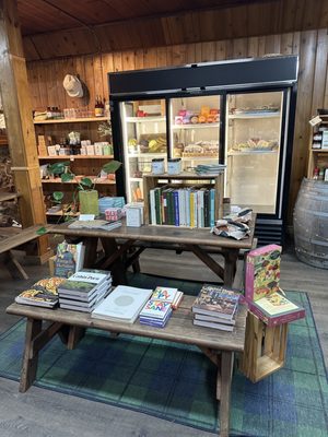 MCKENZIE GENERAL STORE - Updated August 2025 - 67 Photos & 30 Reviews ...