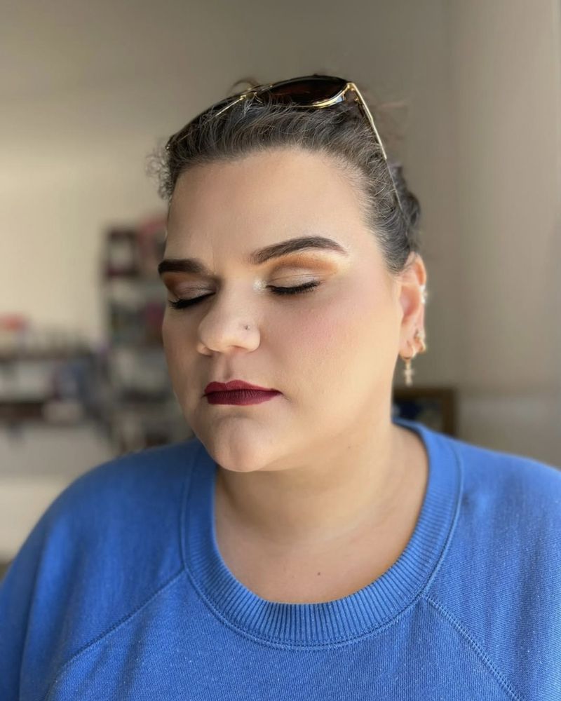 HEATHER STEIN STUDIO - Updated July 2025 - 17 Photos - 13386 Airline ...