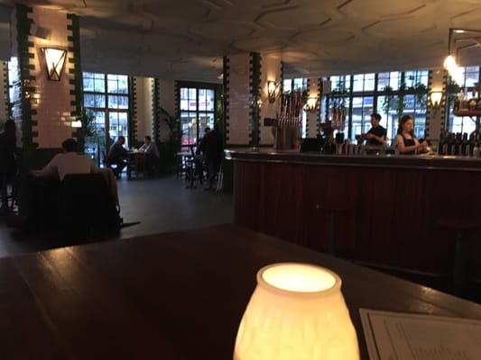 SINGER TAVERN - Updated June 2025 - 18 Photos & 11 Reviews - 1 City ...