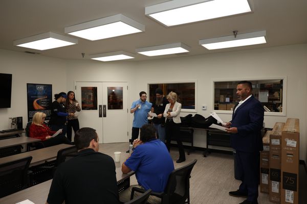 ACCESS HARDWARE SUPPLY - Updated October 2025 - 10824 Edison Ct, Rancho ...