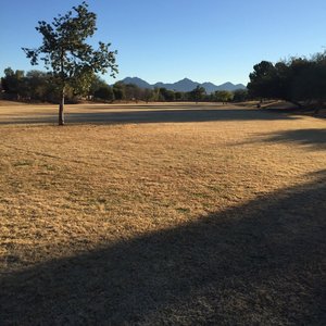 HORIZON PARK & COMMUNITY CENTER - Updated May 2025 - 40 Photos & 16 ...