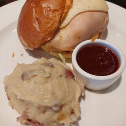 DOOLITTLES WOODFIRE GRILL - 435 Photos & 397 Reviews - 2140 Cliff Rd ...