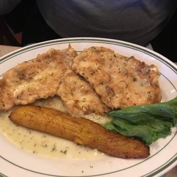 POLLOS MARIO STEAK HOUSE & SEAFOOD - Updated August 2024 - 115 Photos ...